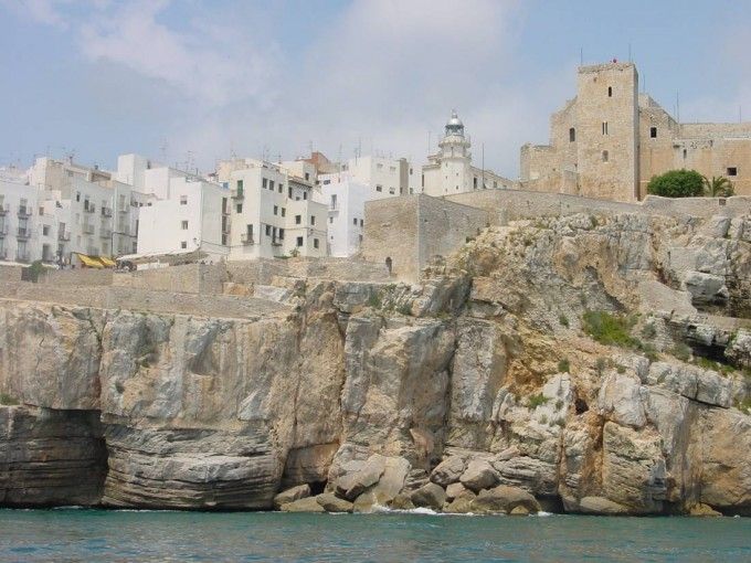 Compromís demana a Costes i Cultura que realitzen un informe sobre la ...