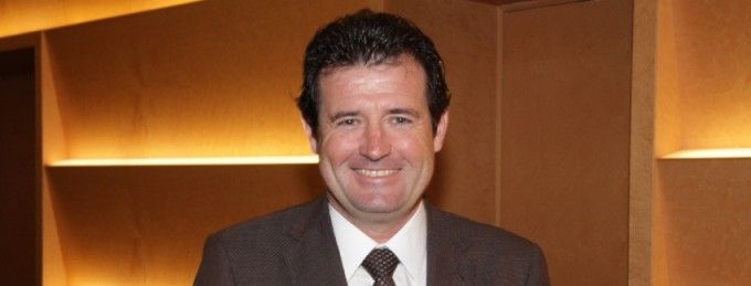 El PP demana que Bravo assumisca responsabilitats per la fallada del ...