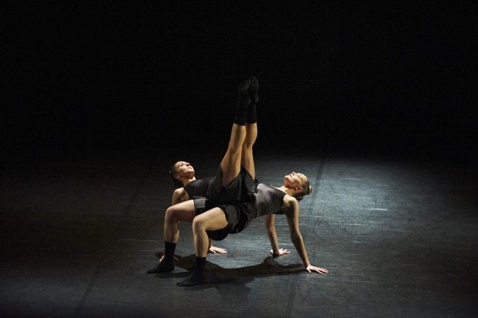 Dansa València inundará de arte espacios emblemáticos de la ciudad