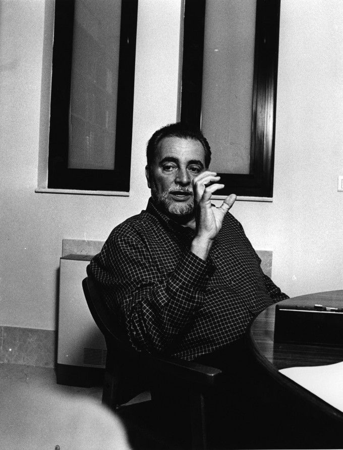 Polítics valencians recorden la "rebel·lia" del "mestre" i "lluitador ...