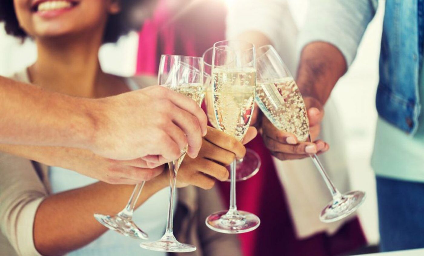 Cuenta atrás para uno de los grandes eventos culinarios del año en ...