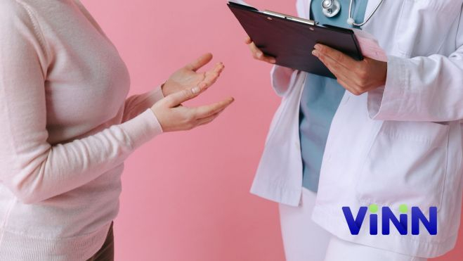 VININ: la aplicación para que los participantes en estudios de salud ...