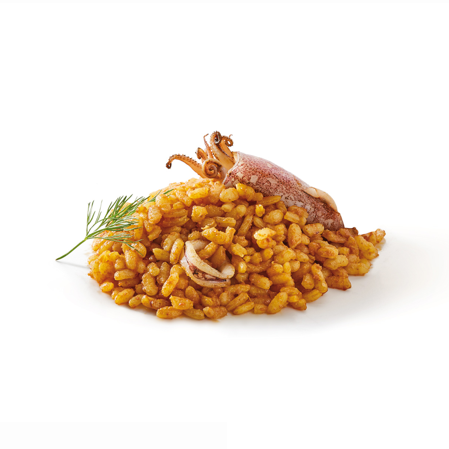 La "revolucionària" cadena de menjars per a emportar 'Lassal' obri aquest mes un nou local a ...