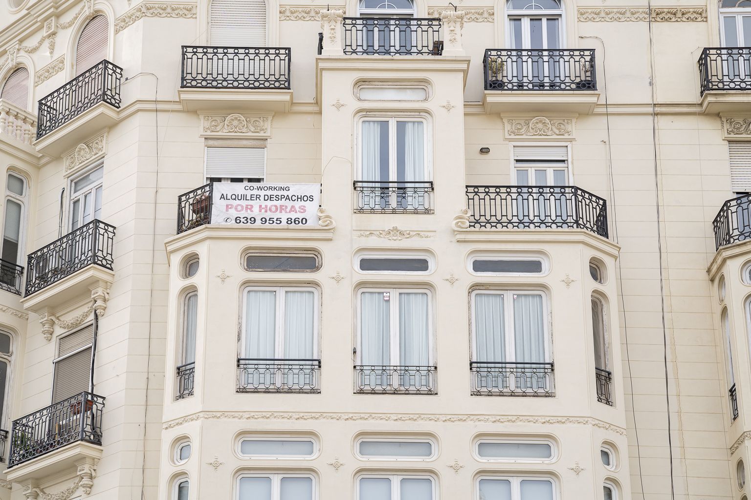 València augmentarà el control sobre els apartaments turístics amb més ...