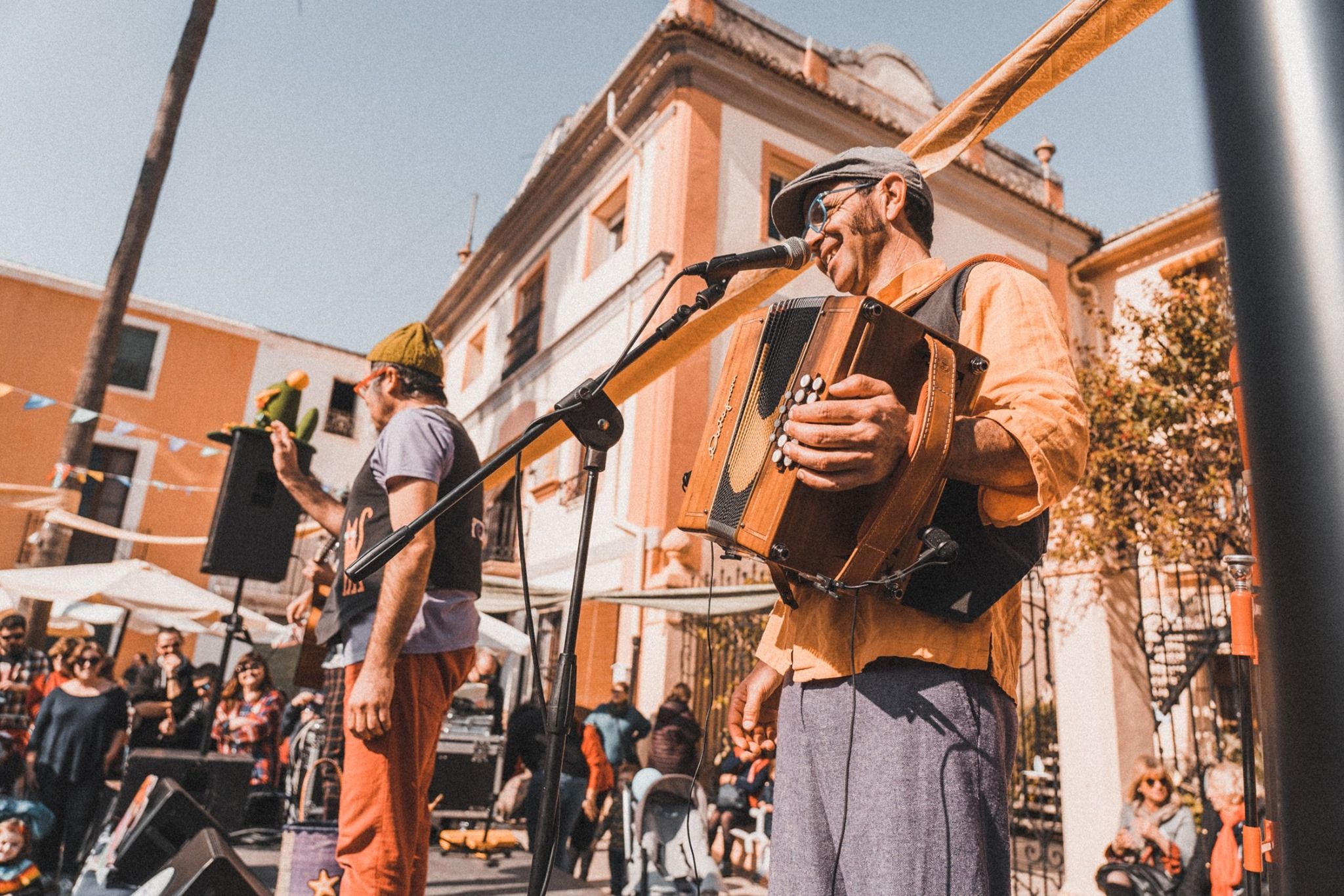 Què fer este cap de setmana a València: els millors plans