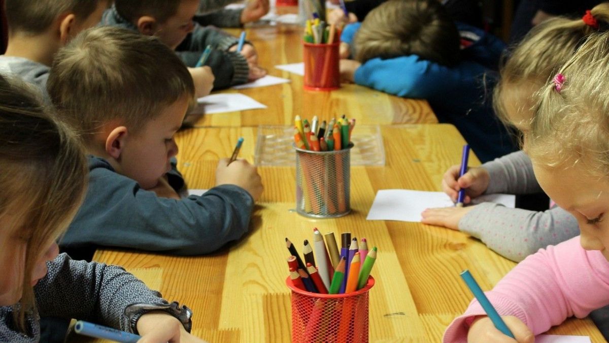 València bate su propio récord: más de 3.000 familias reciben ayudas ...